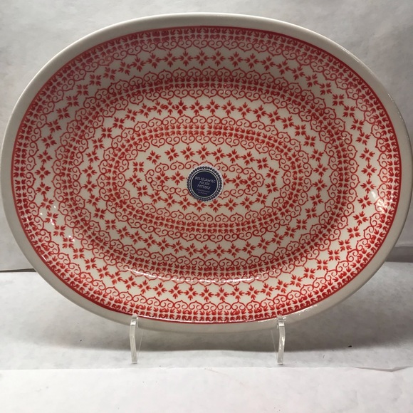 Zaklady Ceramiczne | Dining | Zaklady Ceramiczne Boleslawiec Polish ...